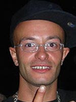 Underground Rap: Verano Zombie - Noyz Narcos